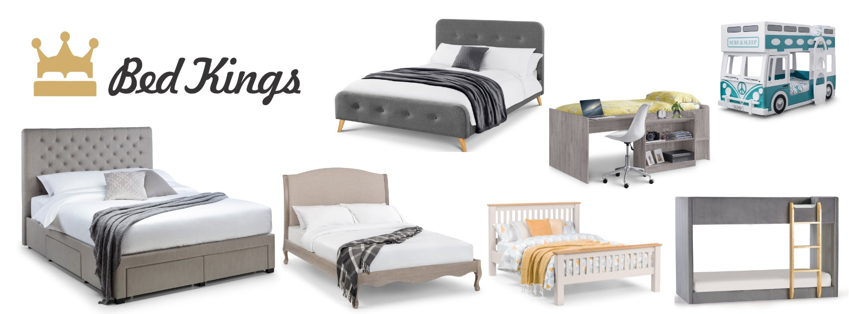 Linnet - Cedar (Fabric Swatch) – Bed Kings